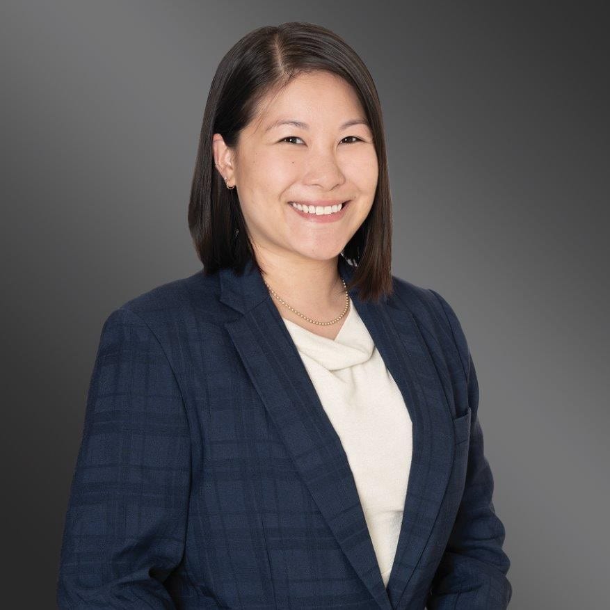 GREENBERG TRAURIG