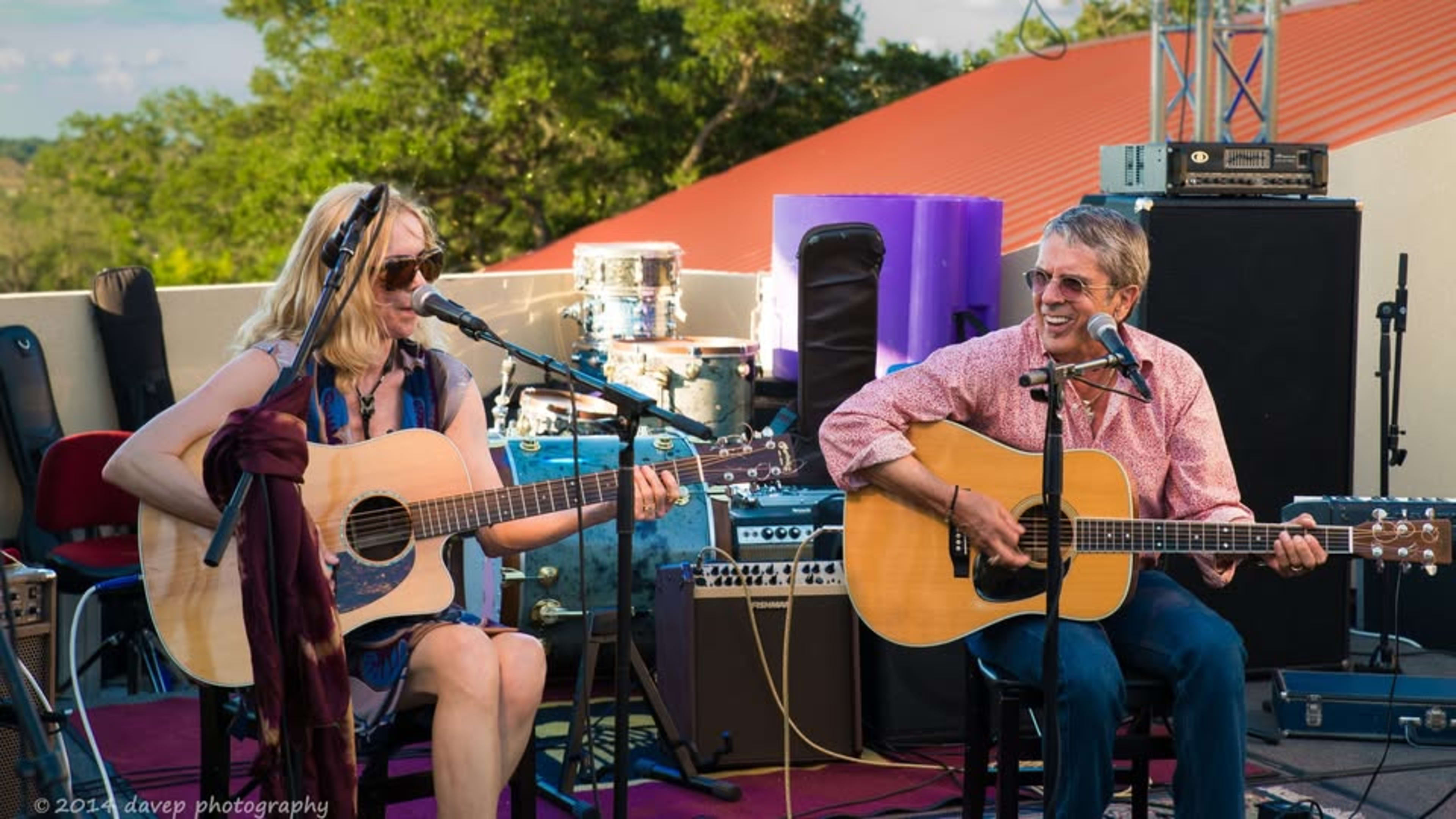 Bobby Whitlock, Unsung Rock & Roll Hero