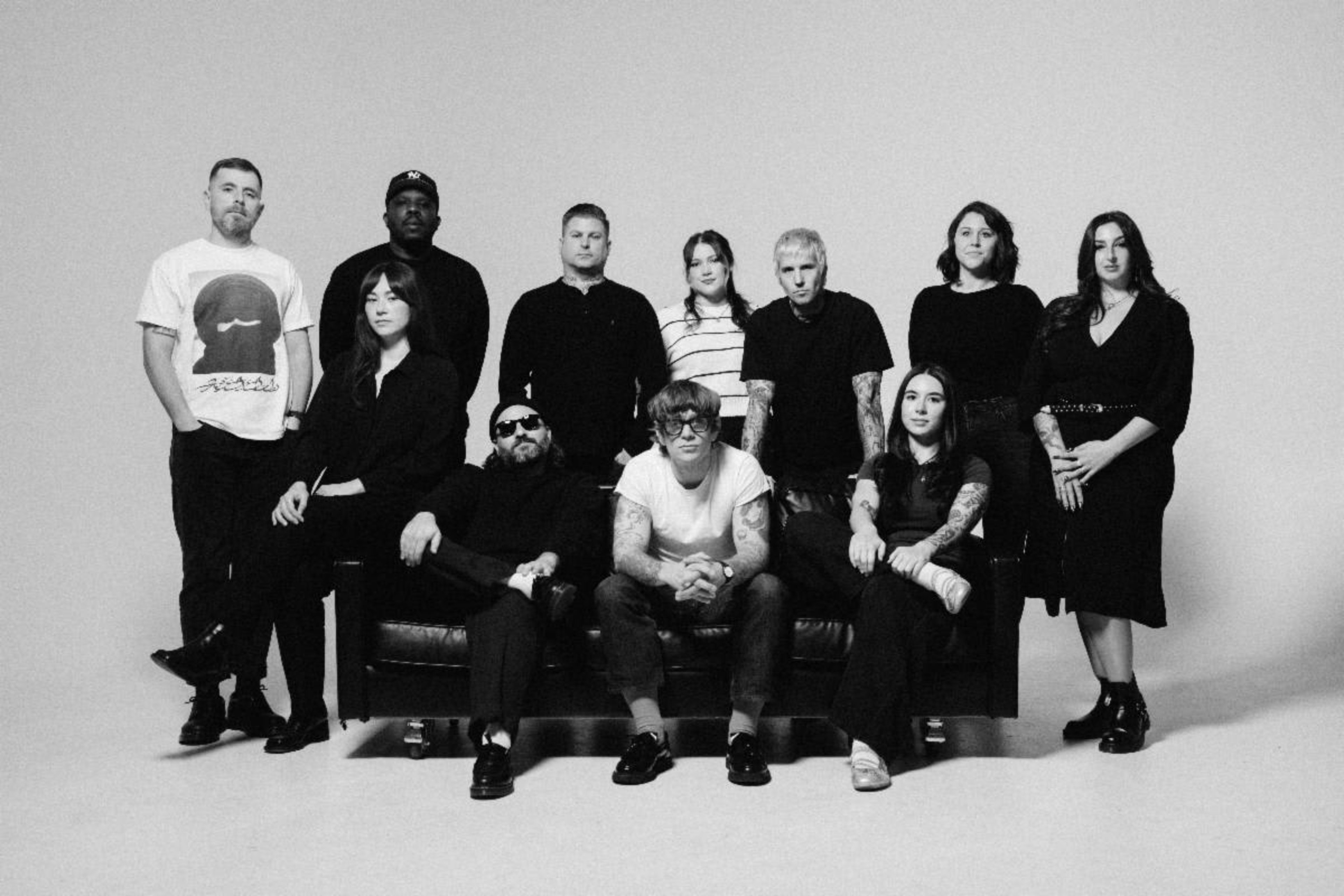 Culture Wave Announces Tsunami of Key Hires, Promotions