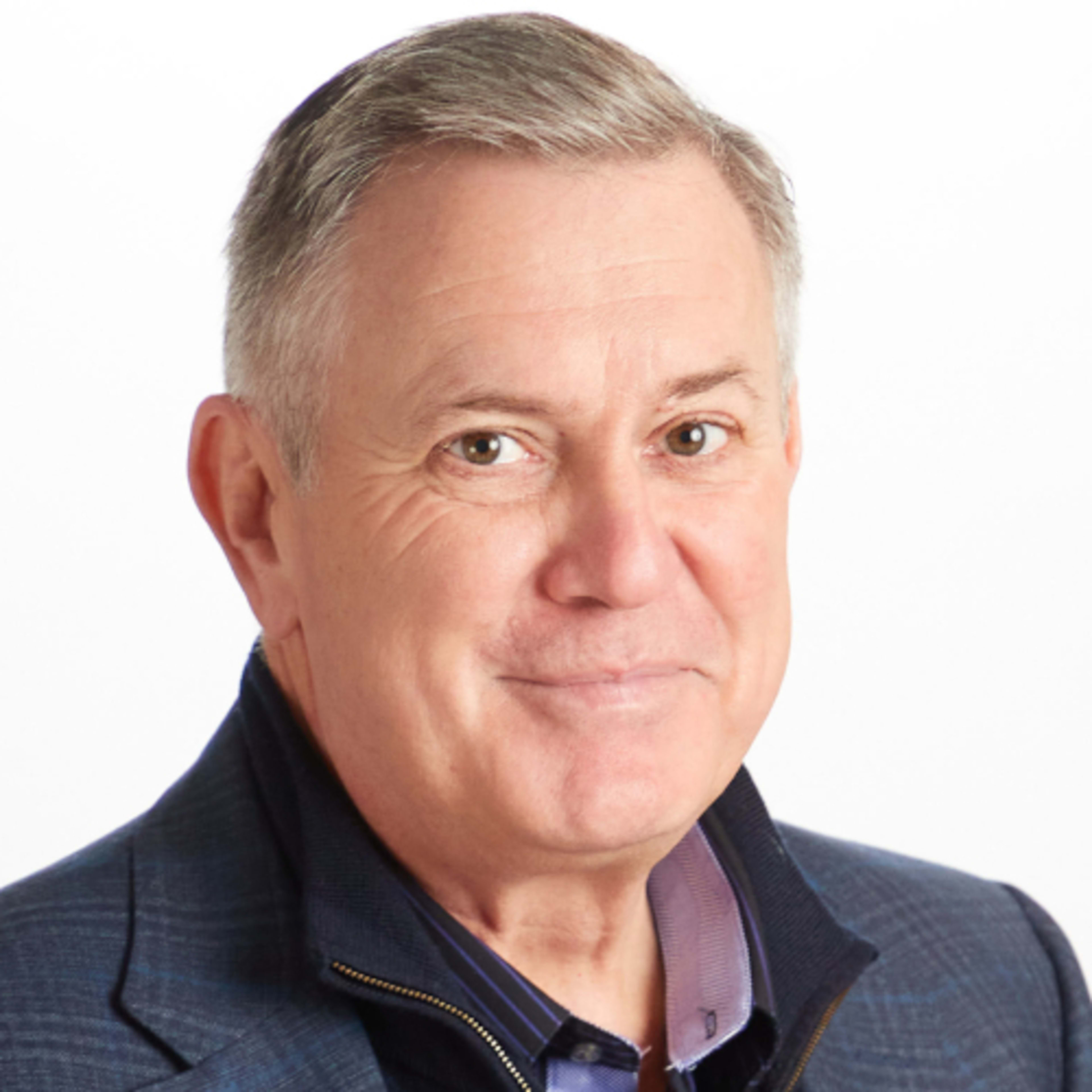 Former Oak View Group CEO Tim Leiweke Granted Presidential Pardon