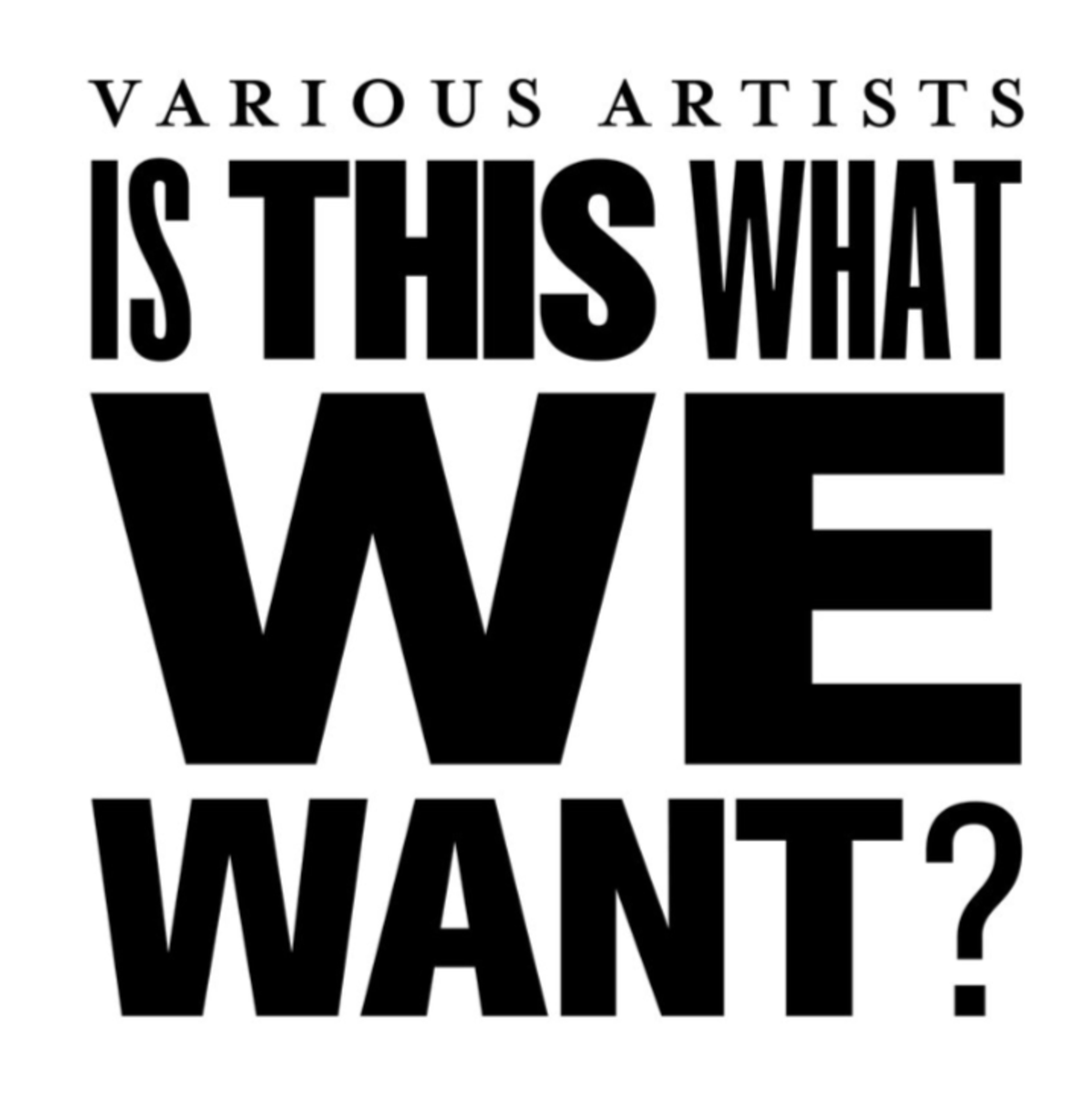 MUSICIANS UNITE FOR SILENT AI PROTEST