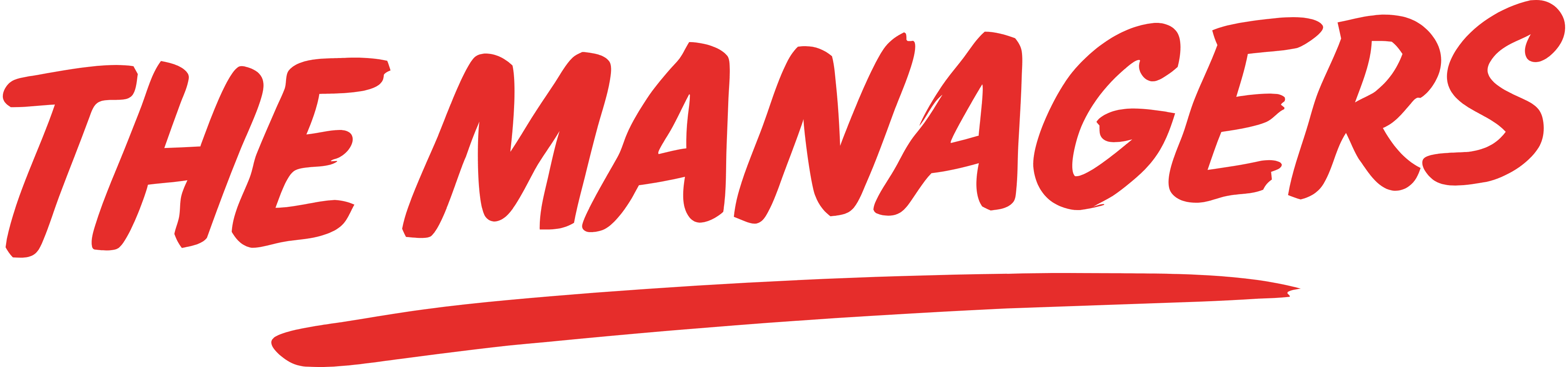 THE MANAGERS: Q PRIME'S DYNAMIC DUO