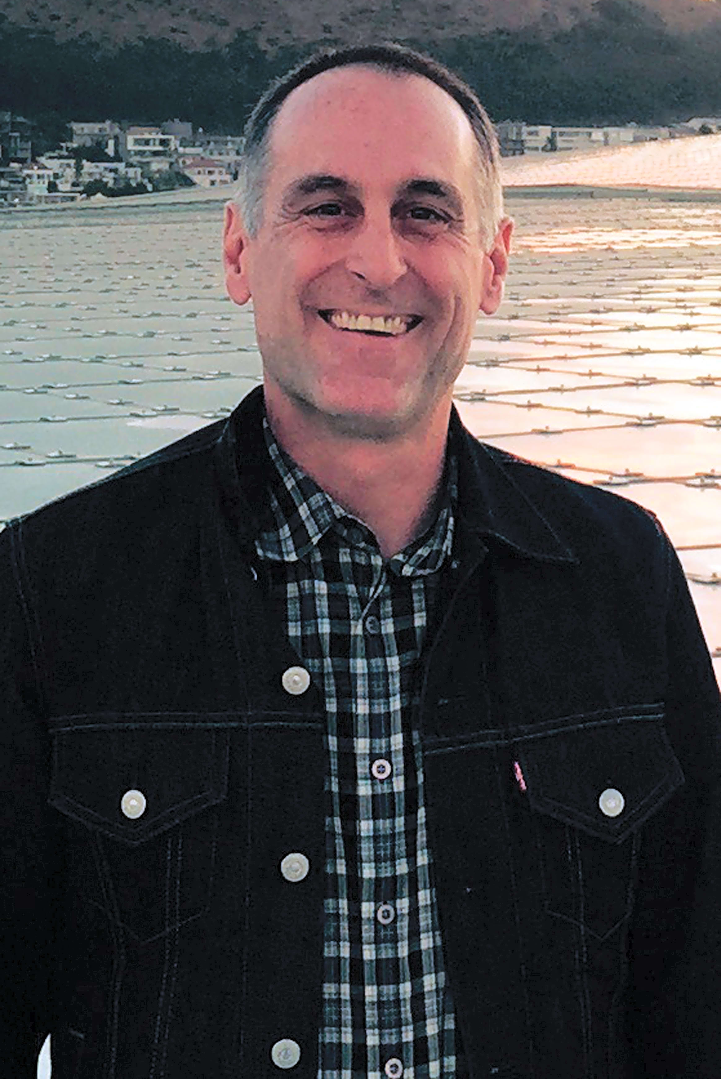 The Managers: Silva Linings Playbook