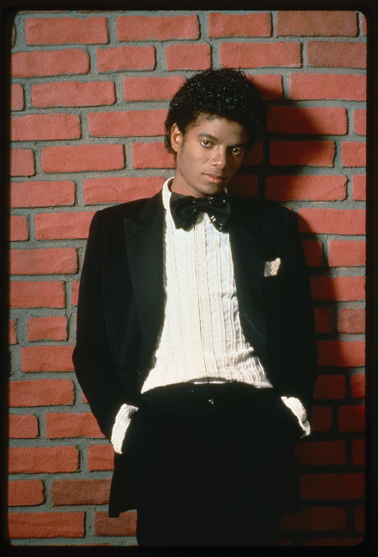 SONY CORP, MJ ESTATE AGREE TO MAKE A DEAL ON SONY/ATV