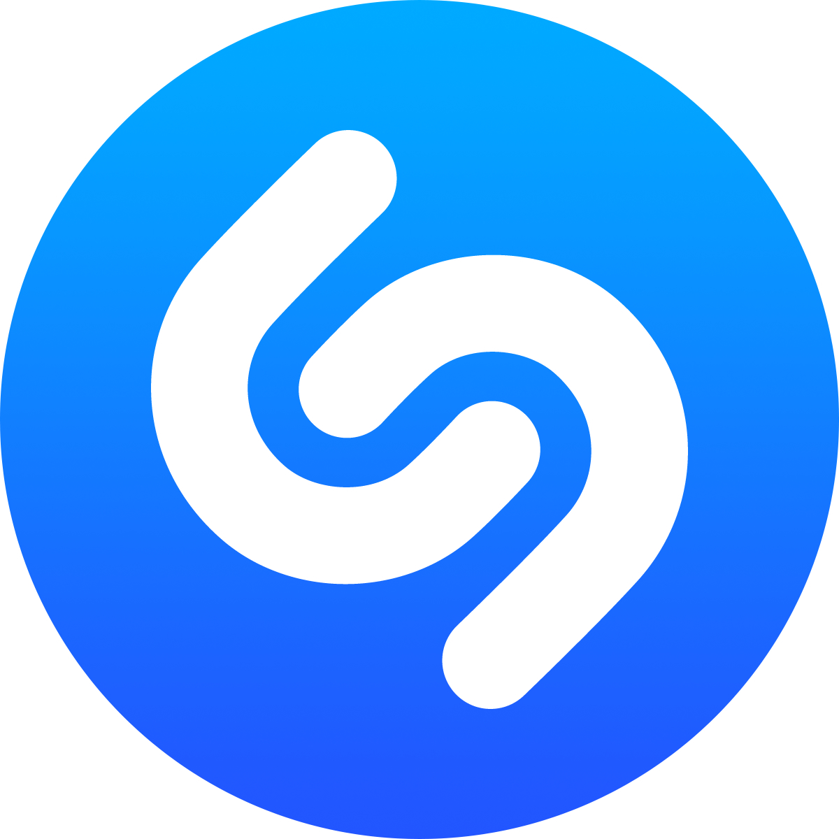 SHAZAM HAS 100 BILLION REASONS TO CELEBRATE