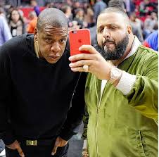 ROC NATION LANDS ANOTHER ONE