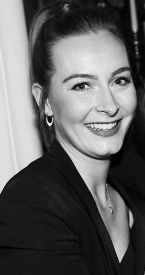 ALICE BEAL TO HEAD UP SONY U.K. IMPRINT INSANITY RECORDS