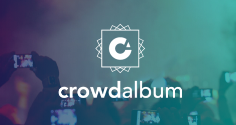 SPOTIFY ADDS A VISUAL ELEMENT