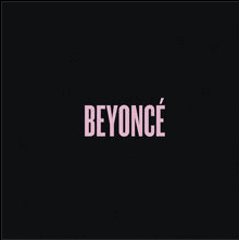 QUEEN BEY'S ALBUM MATCHUP