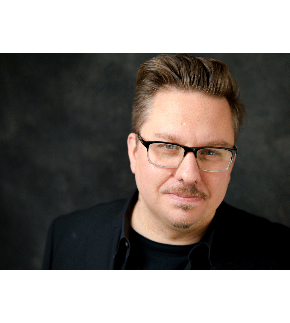 GREAT NORTH ROUNDUP: LIVE NATION MOVES; HAMILTON AWARDS