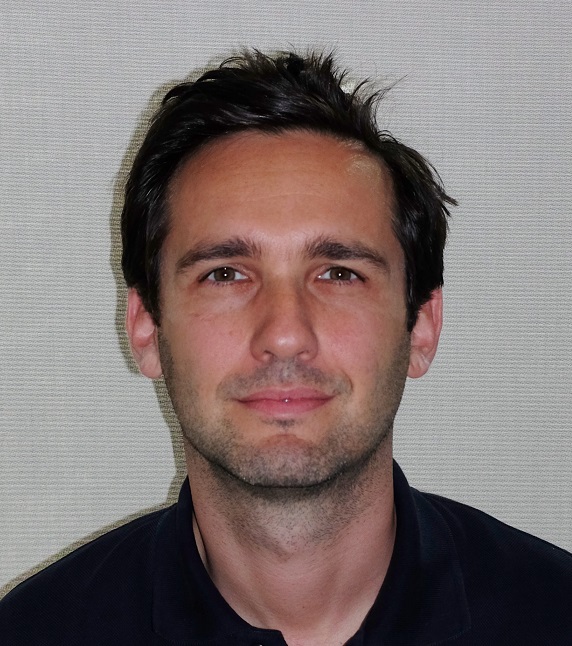 LOUIS BLOOM SCORES HIS 11TH #1