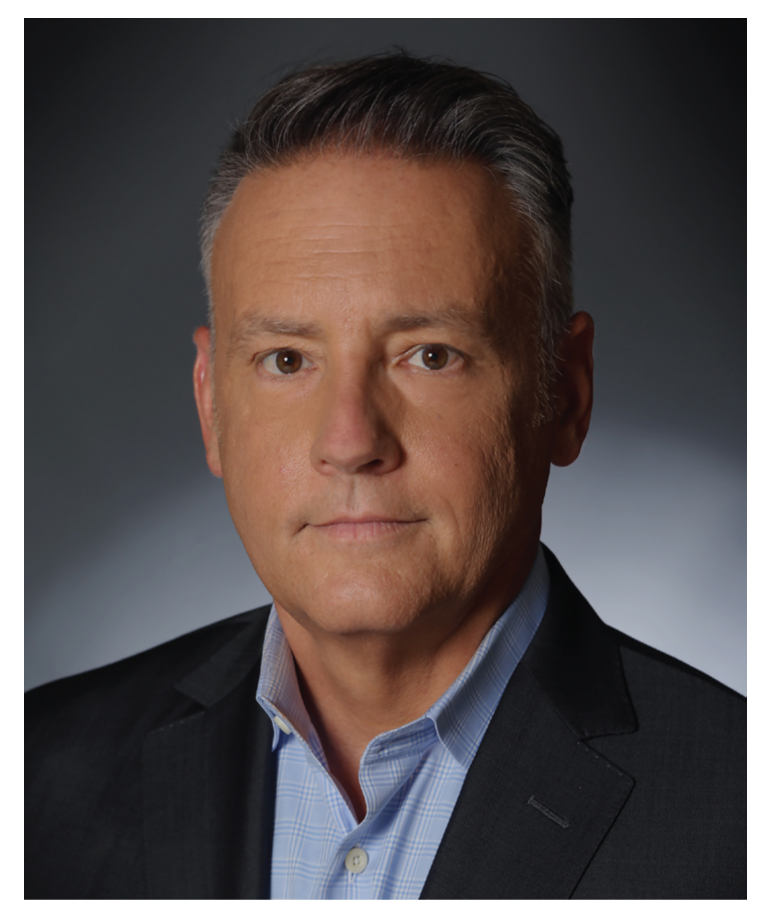 STATE OF THE STATE: SONY MUSIC NASHVILLE