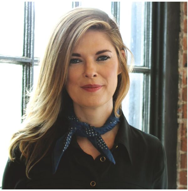 NASHVILLE'S NEW WAVE: JANET WEIR