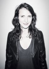 RUXANDRA TO TACKLE DIGITAL FOR UMG