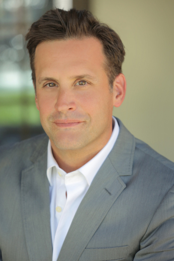 MARELLA MOVES TO THE TOWER