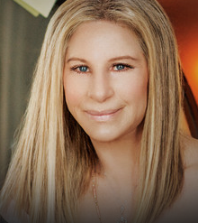 THE CHART BELONGS TO BABS