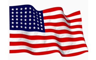 O, CANADA: HEY BUDDY