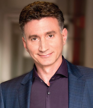 THE WEIGHTING IS THE HARDEST PART: BUZZANGLE'S LIDESTRI ON A CHART DISPUTE