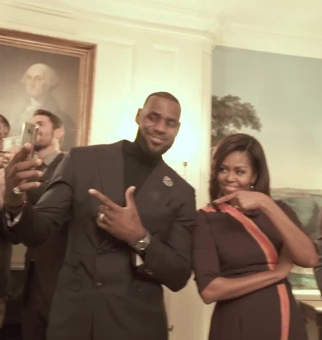 TOP 50 STREAMING SONGS: BEATLES FOR LEASE