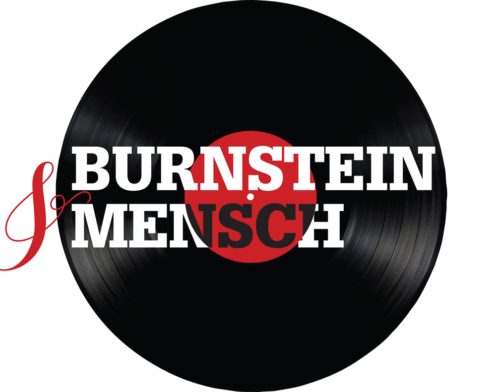 BURNSTEIN & MENSCH, PT. 2: THE HARD, ROCKY ROAD THAT LED TO Q PRIME