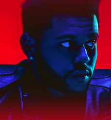 THE WEEKND SETS ALL-TIME STREAMING RECORD (UPDATE)