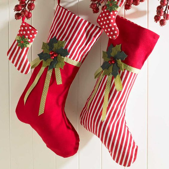 CHART FINAL: TYLER'S TREY AND A DISTANT FA-LA-LA