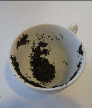 ENTERCOM, CBS, KDND AND THE FUTURE