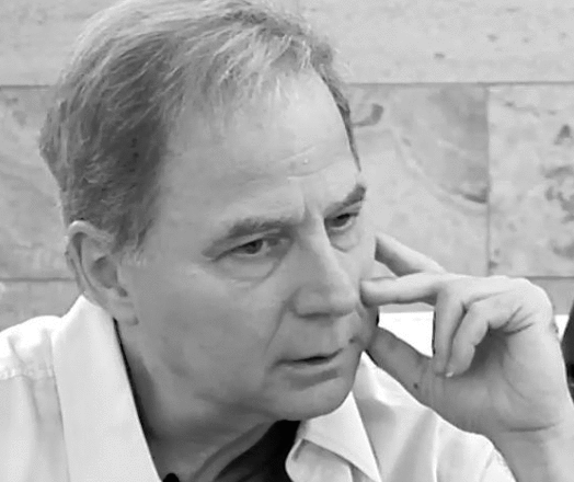 WARONKER AND ROSENBLATT REMEMBER TOMMY LiPUMA