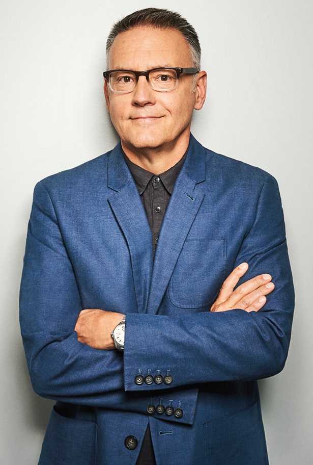 STATE OF THE STATE: RANDY GOODMAN