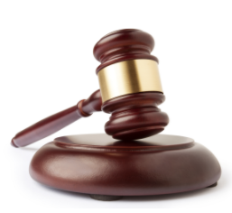 BELIEVE IT: UMG, ABKCO, CONCORD SUE BELIEVE, TUNECORE