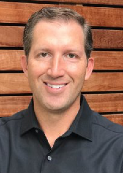 A LOLL IN LIVE NATION'S ACTION