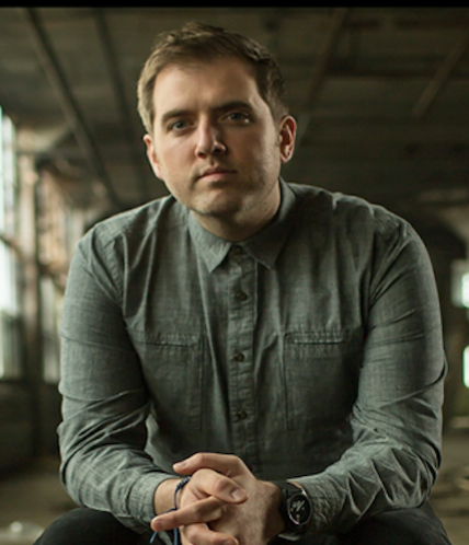 TONY STANZAS: SONGWRITERS TALK SHOP