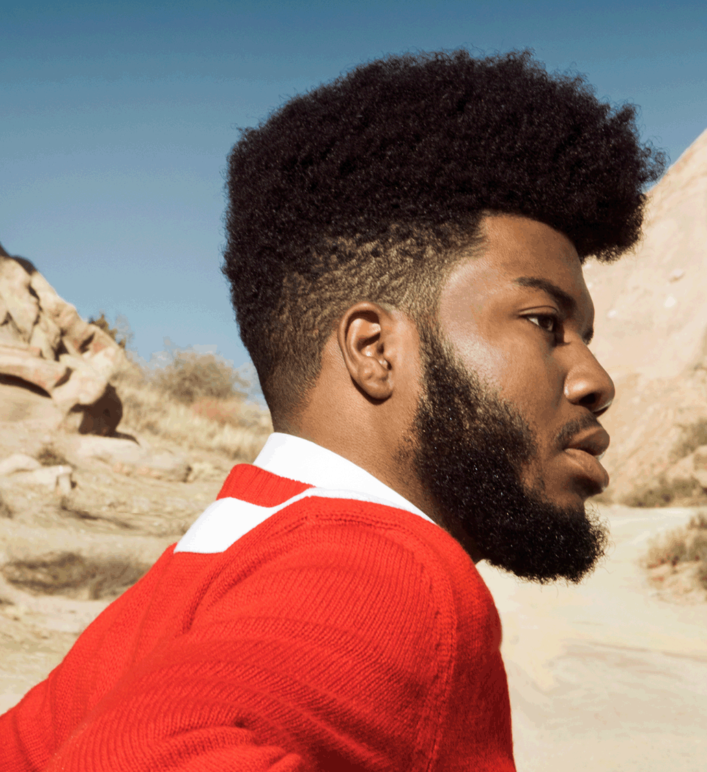 LENNY BEER ON RECORDS: NEW HEAT ON BEST NEW ARTIST