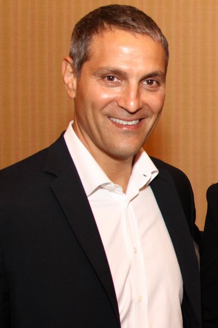 SILVER LAKE TAKING ENDEAVOR PRIVATE IN $13B BUYOUT