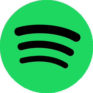 WSJ: TENCENT, SPOTIFY TALKING EQUITY SWAP