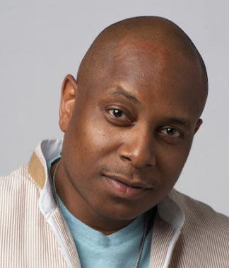 R.I.P. COMBAT JACK
