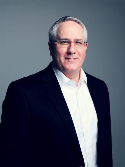 ROPPO UPPED TO EVP/GM AT THE ETHOS