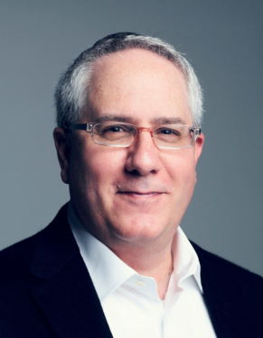 ROPPO UPPED TO EVP/GM AT THE ETHOS