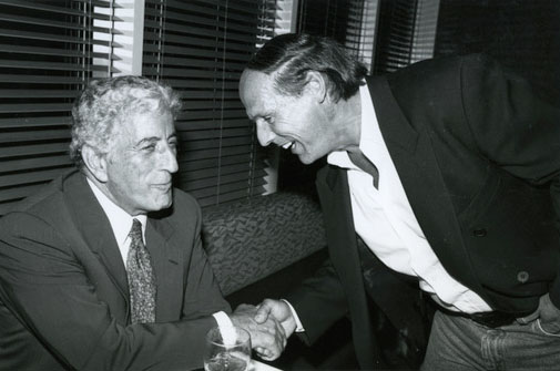 HOMB 2: DAVE GLEW, THE BRINGER OF ORDER