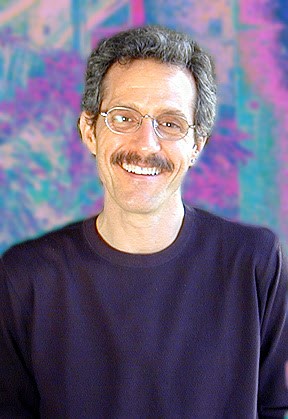 GREG SILL, 1954"2018