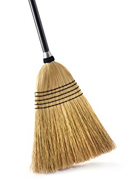 TOP MONEYMAKERS: DRAKE AND CARDI CLEAN UP