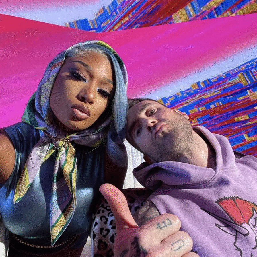 CHART STORY: ASTRONOMICAL NUMBERS