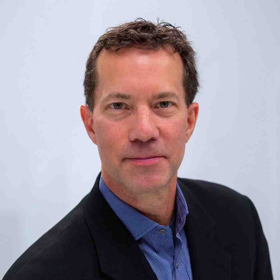 BOOM, BOOM: VEVO MAKES ALAN PRICE CEO