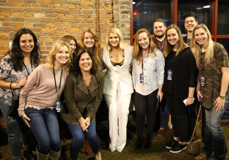 BIG YELLOW DOG, UNLEASHED