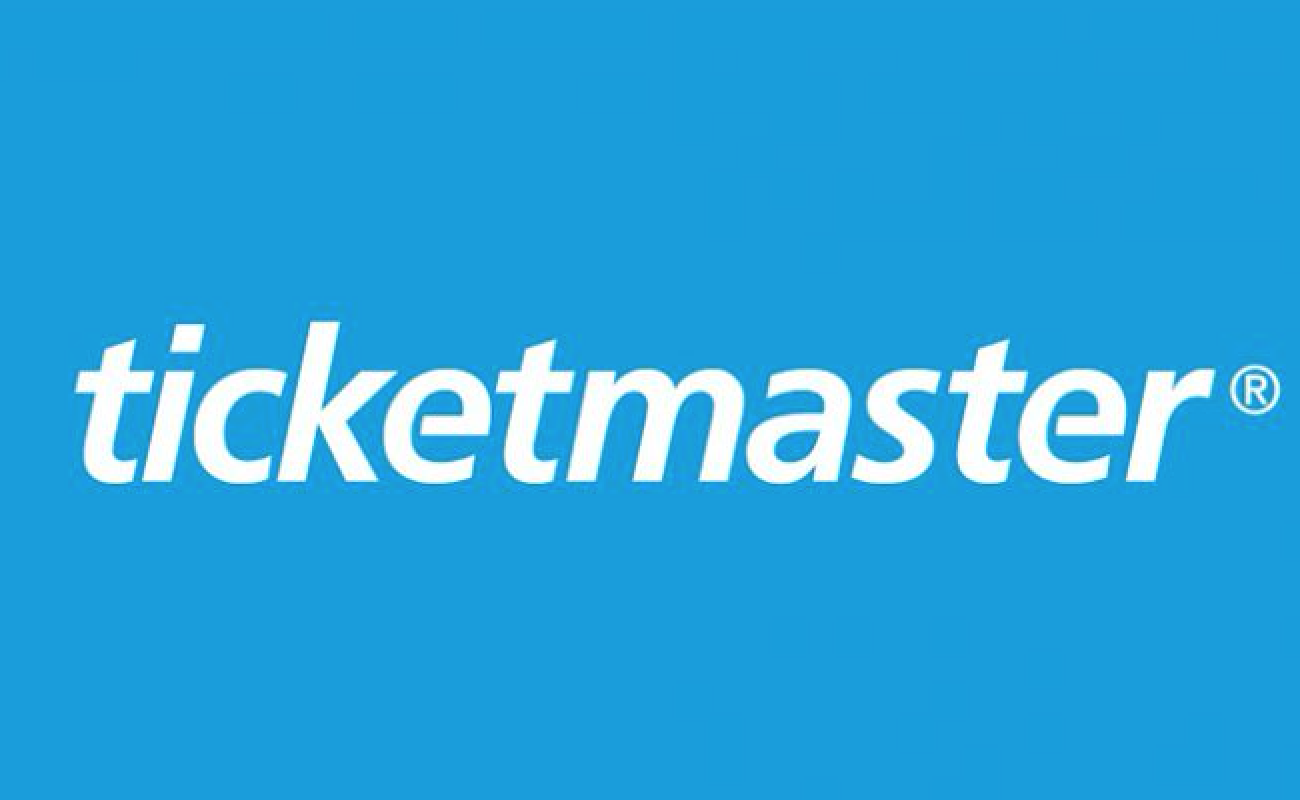 TICKETMASTER RESPONDS TO SCALPING REPORT