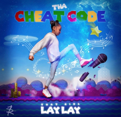 EMPIRE BUILDS WITH "THAT GIRL LAY LAY"