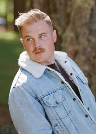 GRANDE, EXTRA SWEETENER, THANK U