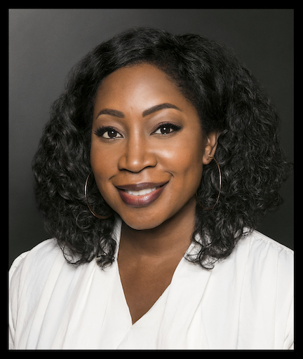 RCA FOCUSES ON NEW ROLE FOR YORRICK