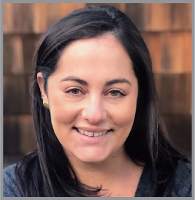 NOISEMAKERS: THE FINAL EIGHT