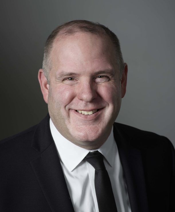 REPUBLIC STREAMING SAGE GOES COMMERCIAL